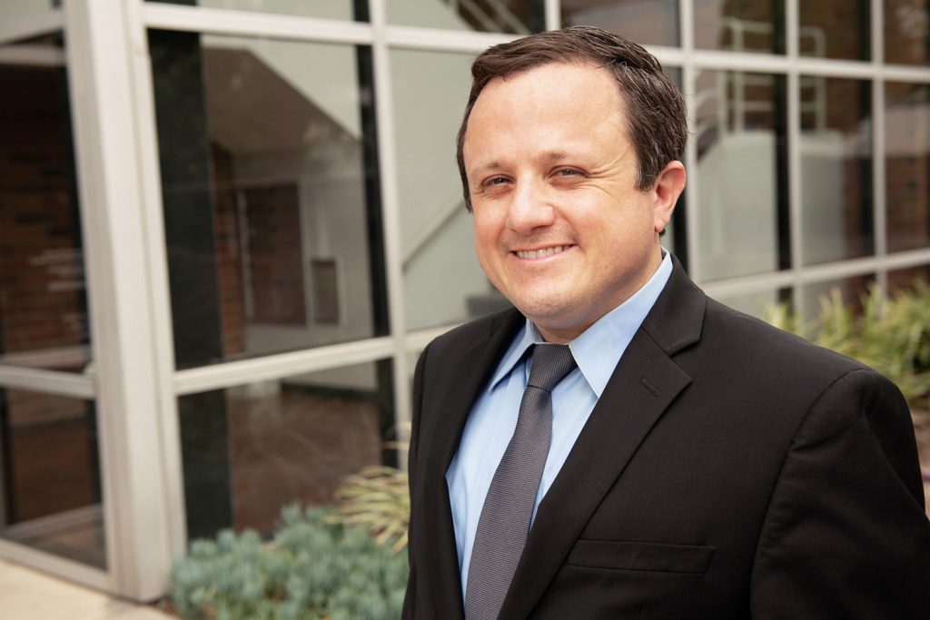 Orange County, CA - Albert & Mackenzie