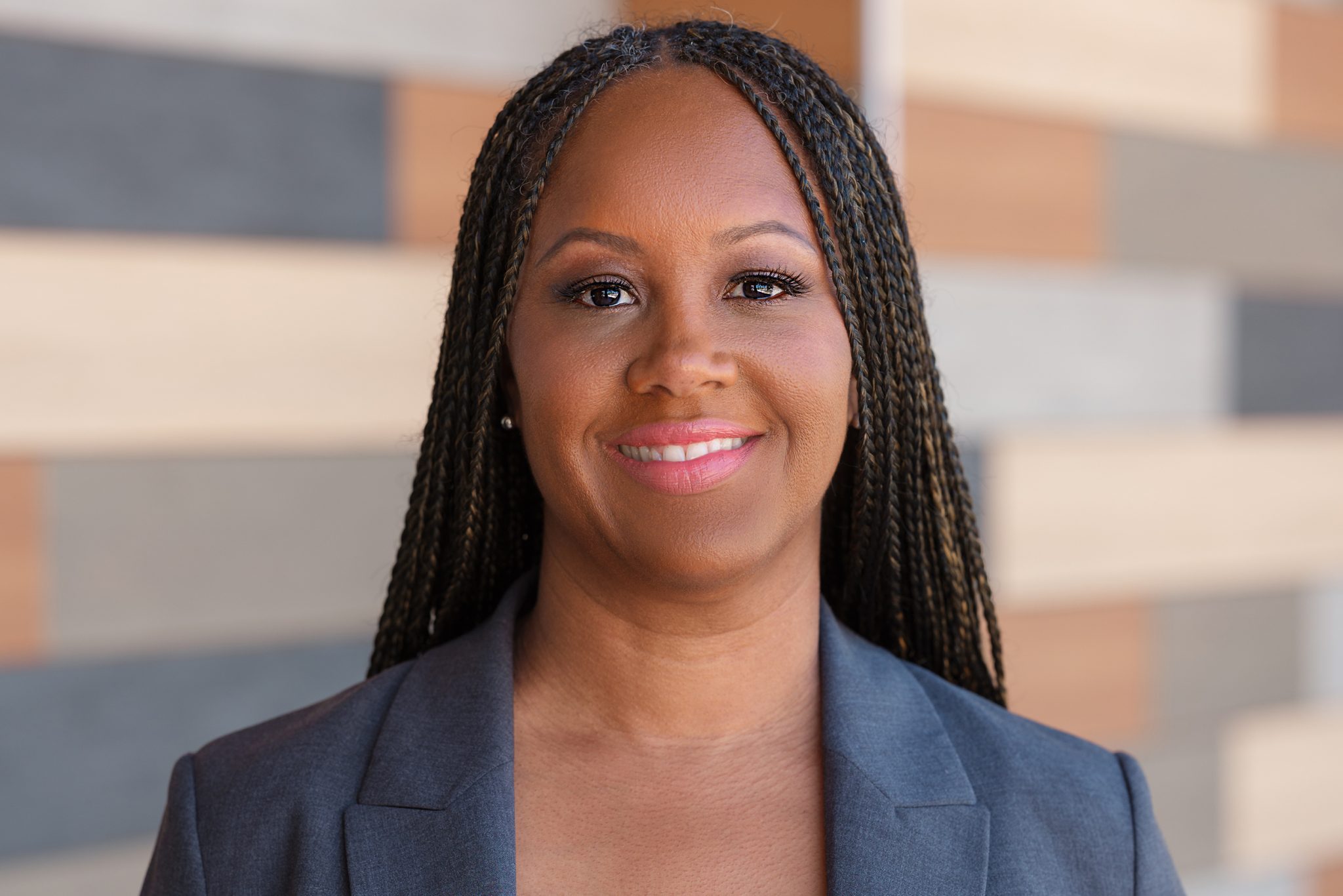 Agoura Hills, CA - Albert & Mackenzie