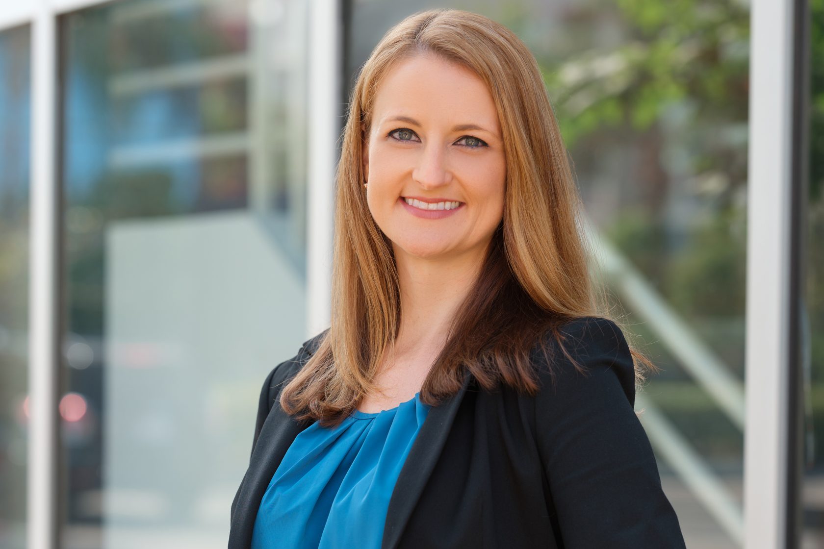 In-Person Walk-Throughs - Albert & Mackenzie