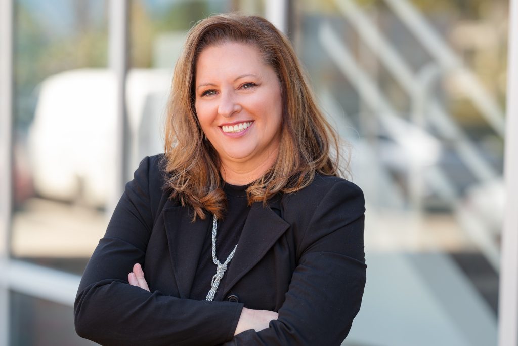 Services We Offer - Albert & Mackenzie