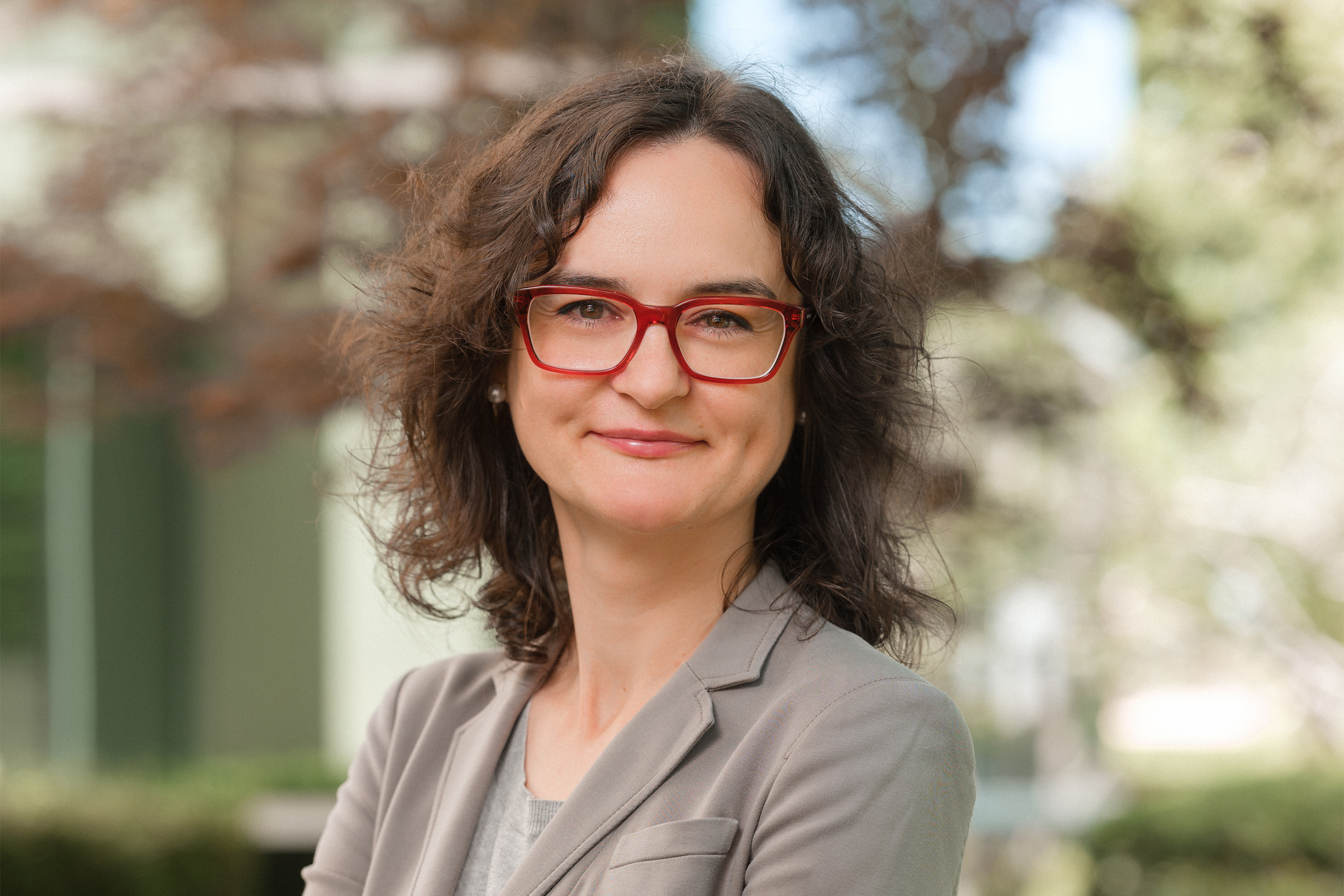 Services We Offer - Albert & Mackenzie