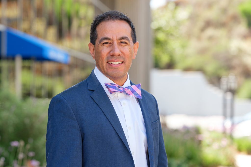 San Diego, CA - Albert & Mackenzie