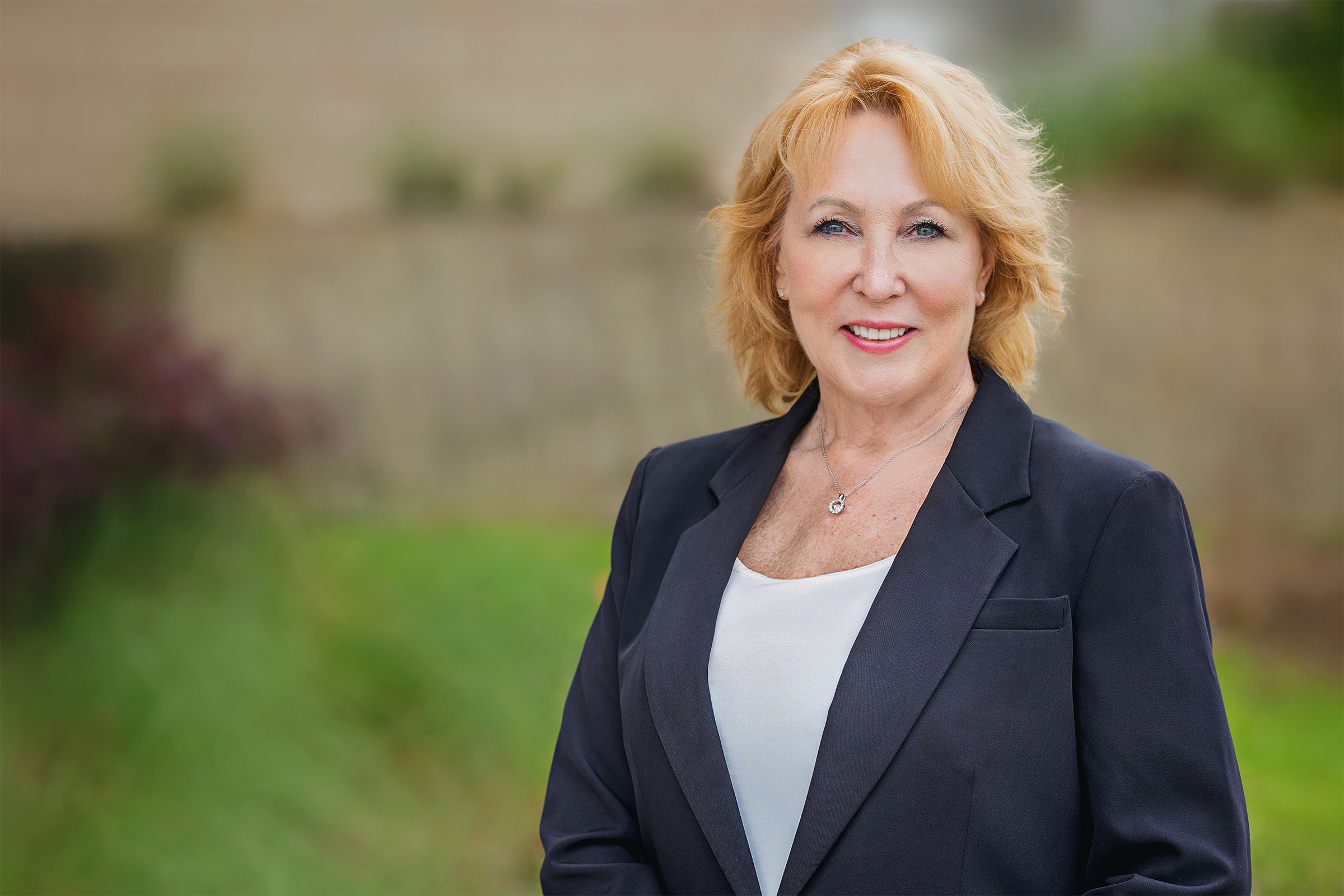 Services We Offer - Albert & Mackenzie