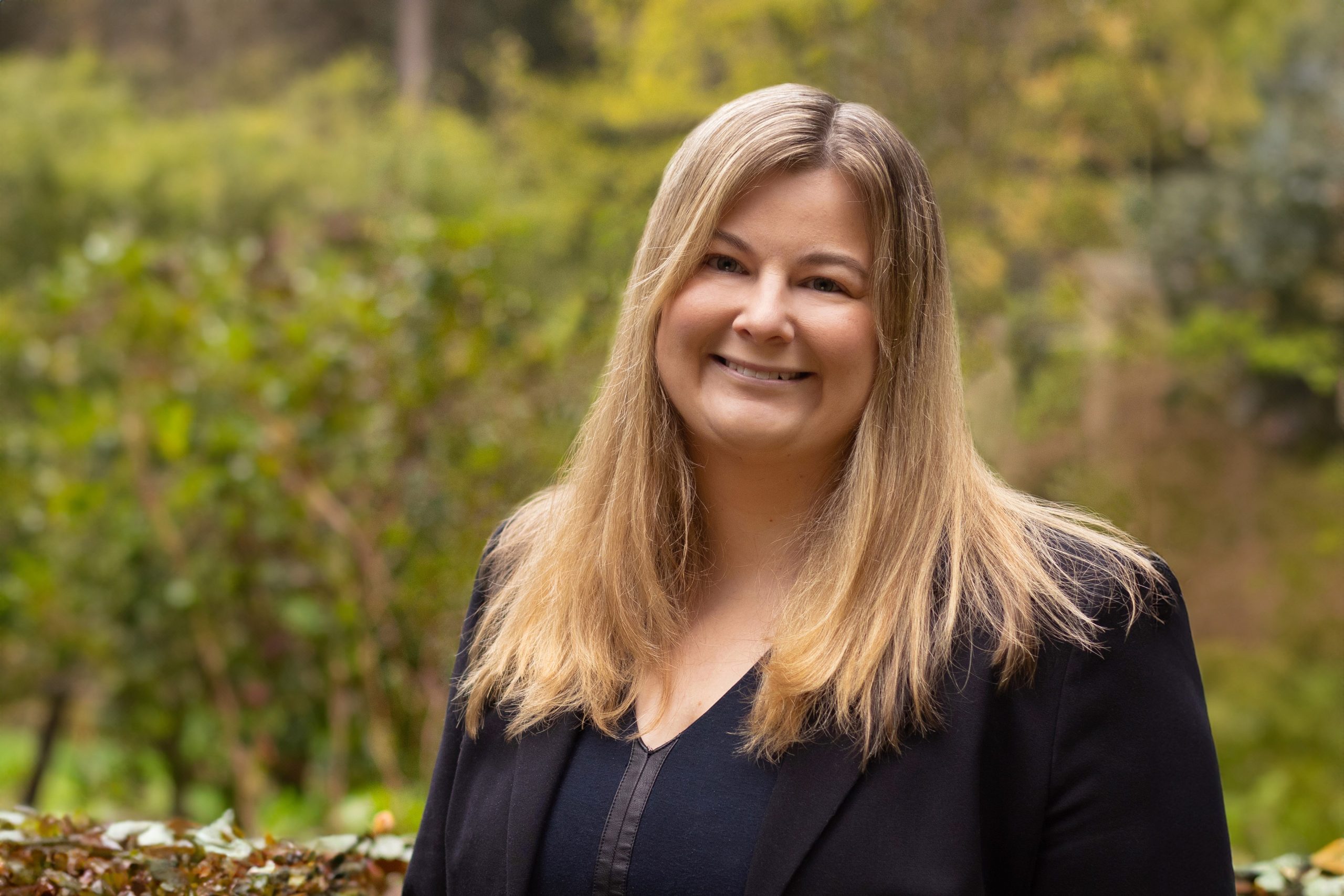 Miranda Francis - Albert & Mackenzie