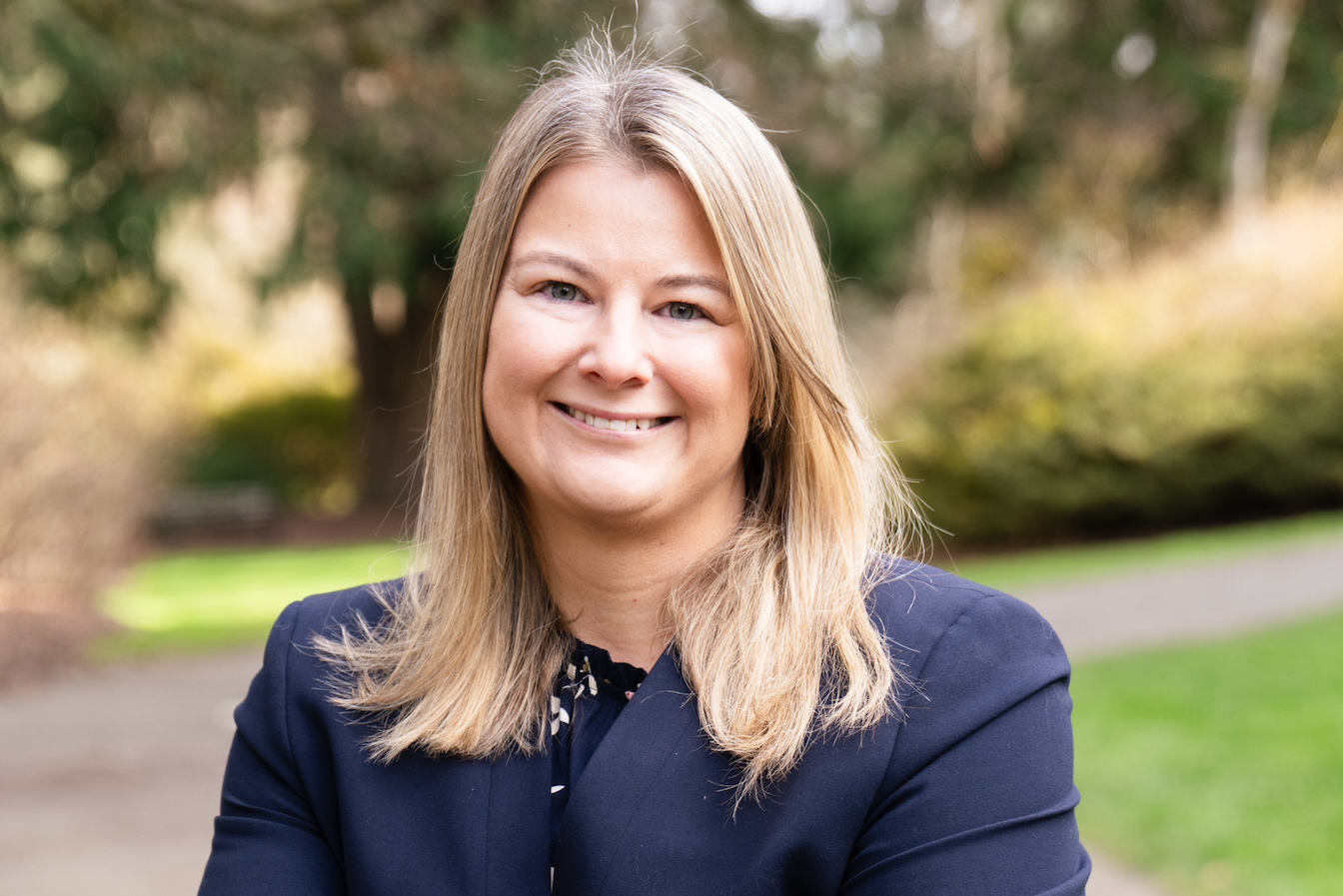 Miranda Francis - Albert & Mackenzie