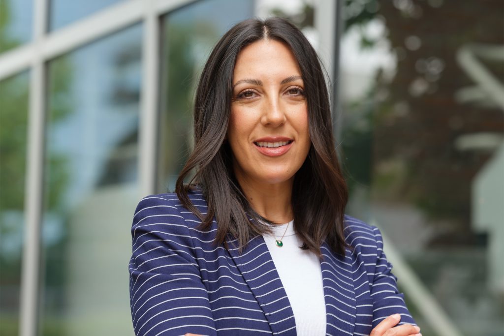 Orange County, CA - Albert & Mackenzie